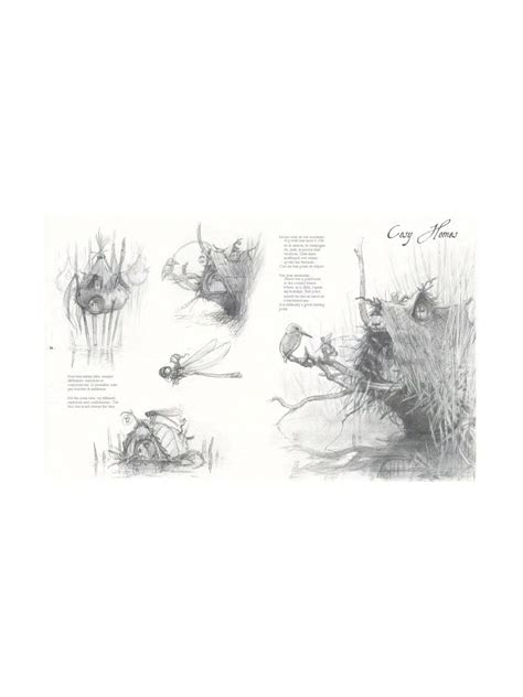 Jean Baptiste Monge The Official Store Goblins Way Editions