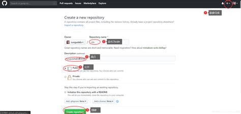 github jsdelivr搭建自己的免费cdn 设置自己的jsdeliv csdn博客