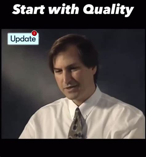 chinedu uzochukwu 🇩🇪 on linkedin stocks investing invest quality