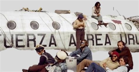 El Parque Nacional Español Donde Se Ha Rodado ‘la Sociedad De La Nieve Infobae