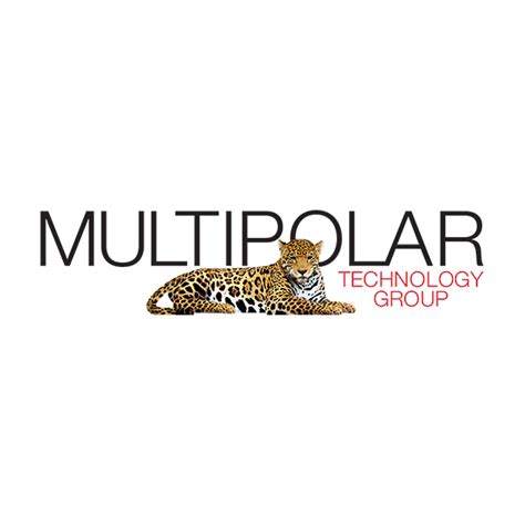 Ibm Partner Solutions Hub Multipolar Technology