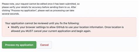 GitHub Student Developer Pack And Campus Locations Community Discussion GitHub