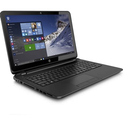Laptop Hp Amd A Perumperindo Co Id