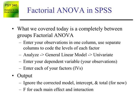 Simple Main Effect Spss Code Mzaermiracle