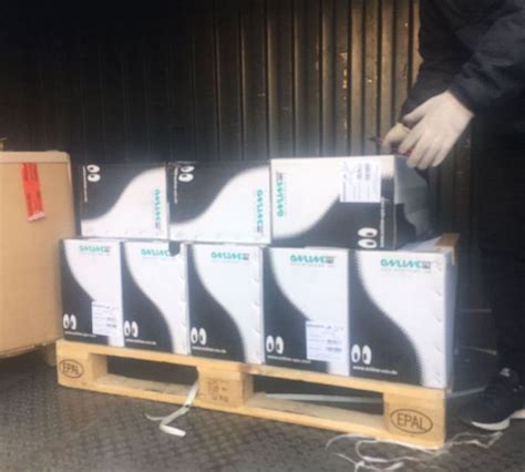 Vector Vn1611汽车总线控制模块原装供应现货