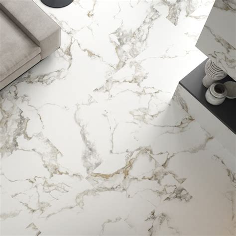 Όψη μαρμάρου Decolab