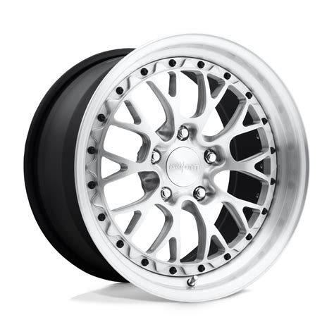 Rotiform Lsr Wheels And Lsr Rims On Sale