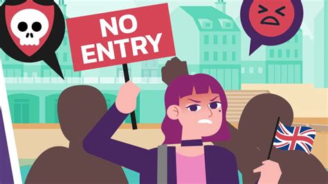 Man Breaking Chains Image Gallery Know Your Meme