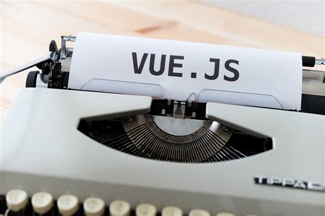 Vuejs Vs React Which Framework To Choose In 2025
