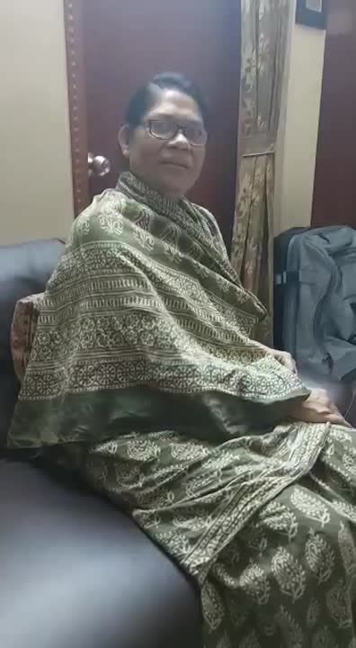 Nisha Kumari On Linkedin Work People Help Nutrilite