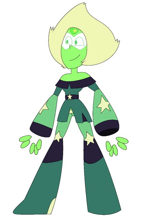 Gem Clipart Peridot Picture 1200017 Gem Clipart Peridot