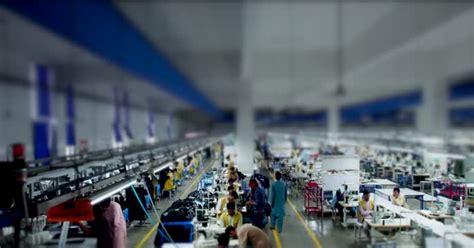 Sapphire Mills On Linkedin Sfml Producing The Right Way Through Sustainable Innovation