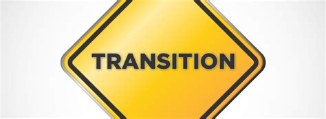 Анимируем высоту c auto в CSS через transition Юрий Матюхин
