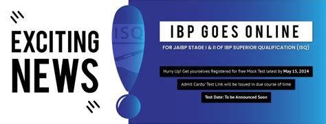 Maheen Siraj On Linkedin Jibp Jibp Mockuptest