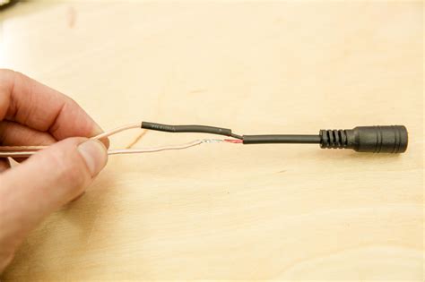 Flexible Collapsible DIY UV Lamp Echo Echo Studio