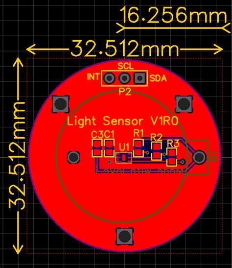 opt3001 schematic vertification sensors forum sensors ti e2e support forums