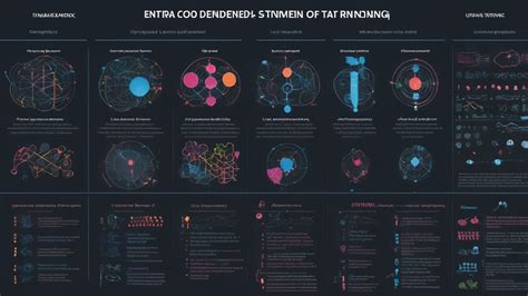 Reinforcement Learning Vs Supervised And Unsupervised Learning A