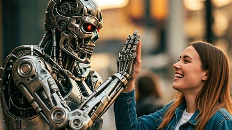 Samsungs Truebench Benchmark Puts Ai Chatbots On Trial To See If They