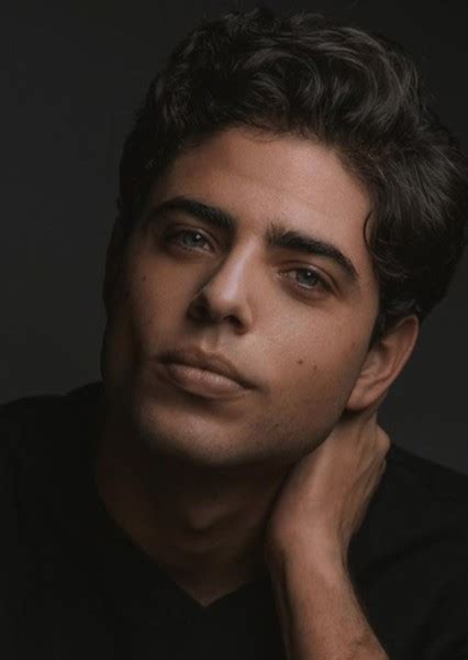 Fan Casting Eric Freeman As Alex Claremont Diaz In Red White And Royal Blue On Mycast