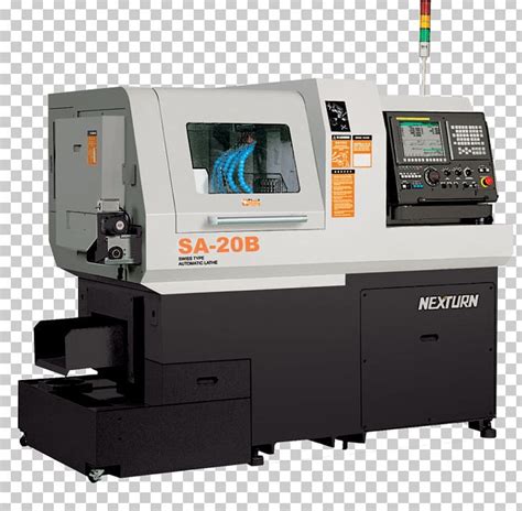 Machine Tool Computer Numerical Control Lathe Turning PNG Clipart Automatic Lathe Cnc Machine