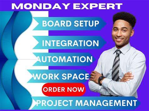Monday Crm Boards And Project Management On Monday Asana Notion Clickup