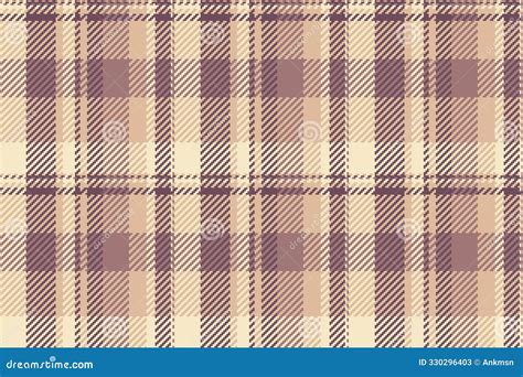 Seamless Rectangle Tile 4 Combined Together For Visual Effect