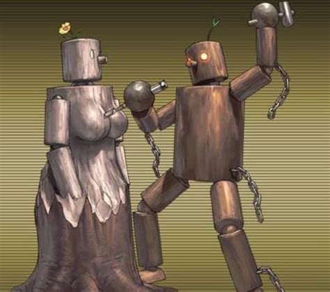 Another Day Of Hoping That Mokujin Becomes Dlc R Tekken