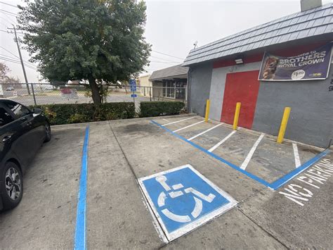 ADA Counter Height Requirements Requirements The Ultimate Guide