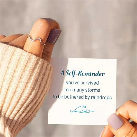 Saluvu Inspiration On Instagram To My Daughter In Law ️ ️ ️