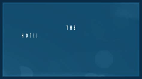 Debapriya Das Posted On Linkedin