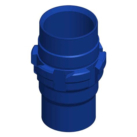 Fat Stream Flo Industries Ltd