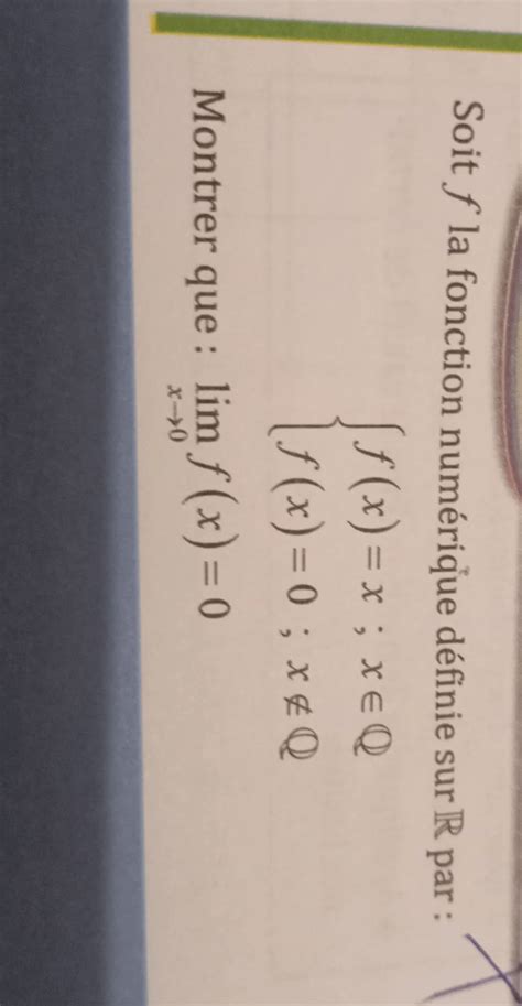 Limits R Askmath