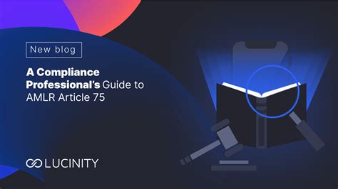 6 Aml Regulatory Fines And Their Impact On Risk Management Frameworks Transform Fincrime