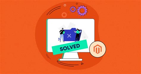 Magento 2 Tutorials Easy To Follow Tips And Tricks Archive Magenticians