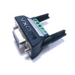 Moxa Mini DB F To TB