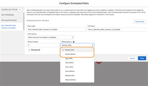 learn moar in winter 23 with flow enhancements salesforce admins