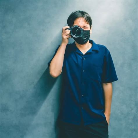 Kiona Kiona Produce Threads Say More