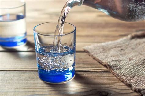 წყლით მკურნალობის იაპონური მეთოდი დაავადებები თავს აგარიდებთ რჩევები ვივიენისგან