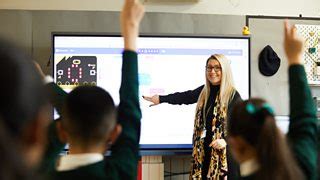 BBC Micro Bit The Next Gen MakeCode And Micro Bit Learn How To Teach Coding BBC Teach