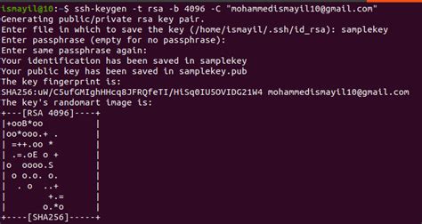 Setting Up Git On Our Own Server Add An User ‘git To Our Server By