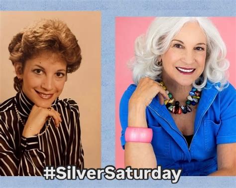 Harriet Dobin Harrietdobin • Instagram Photos And Videos