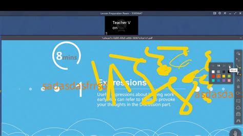 Tools Navigation Classin Youtube