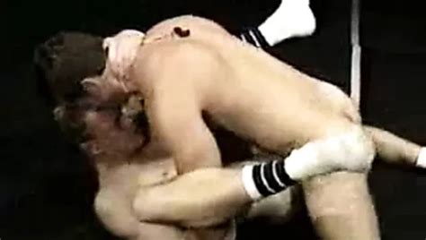 Jake Taylor Gay Porn Videos 2024 Porn Star Sex Scenes Xhamster