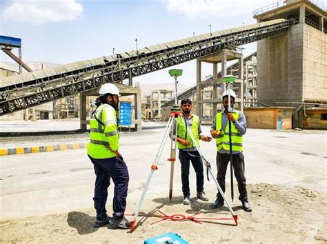 engr syed azmat on linkedin vtoldynamics droneservices