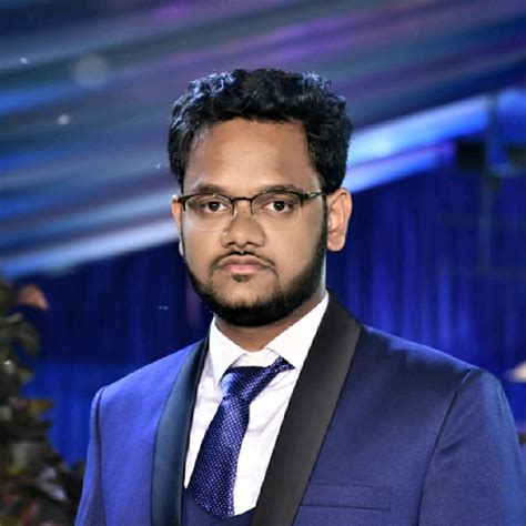 Mohammed Jeelani Resource Development Manager Akkodis Linkedin