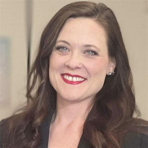 Writing Center Awards Writing Center