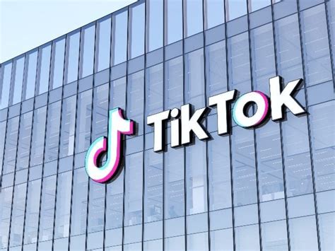 Explainer How To Make Money On Tiktok