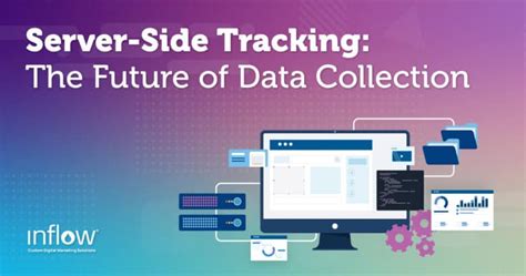 server side tracking the future of data collection in a cookie less