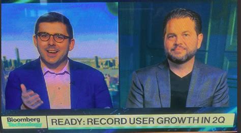 Thomas Cross On Linkedin Pinterest Llm Ai Shopping