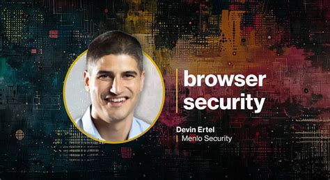 Best Practices For Ensuring A Secure Browsing Environment Vumetric Cyber Portal